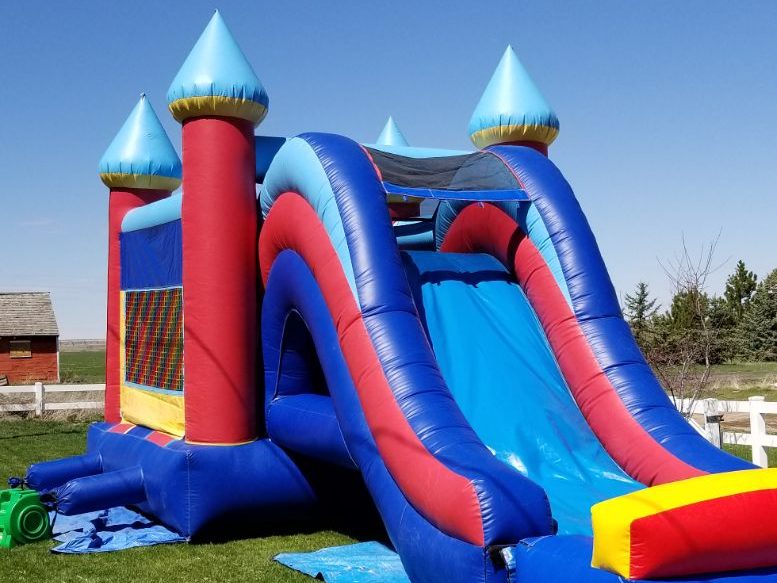 Gallery – Eagle Rock Jumpers