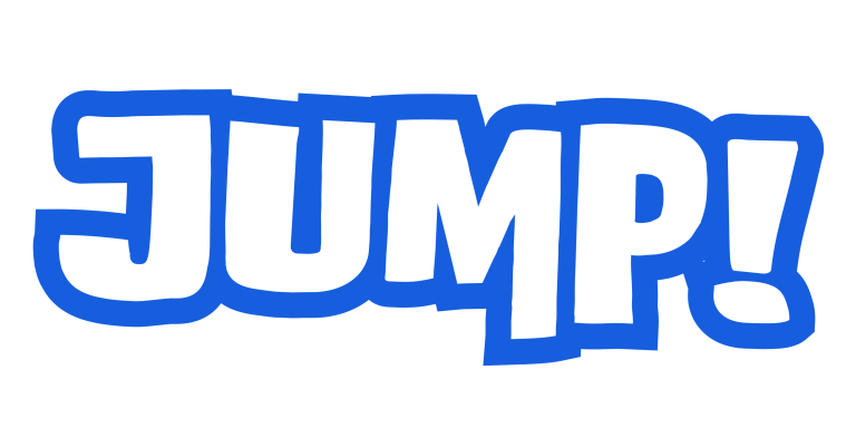 Eagle Rock Jumpers – Idaho Falls Bounce House & Party Rentals